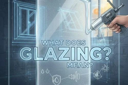 What Does Rizz Mean? The Ultimate Guide to Gen Z’s Favorite Slang