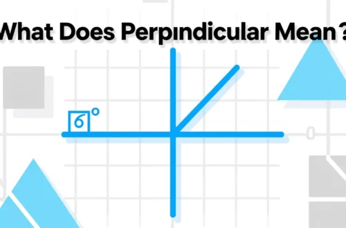 What Does Rizz Mean? The Ultimate Guide to Gen Z’s Favorite Slang