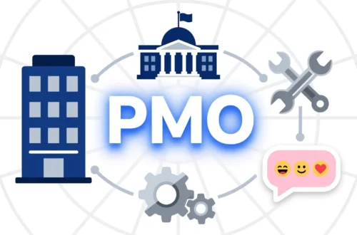 What Does Rizz Mean? The Ultimate Guide to Gen Z’s Favorite Slang