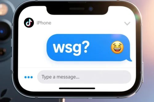 What Does FEIN Mean? (Business, Slang, and Pop Culture Explained)