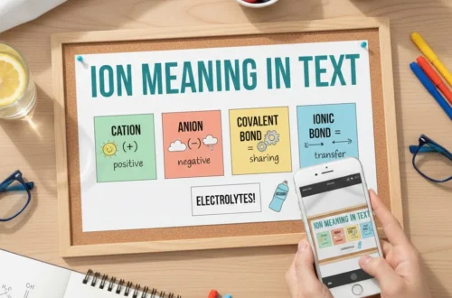 BD Meaning in Text — What It Really Means and How to Use It Correctly