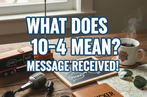 What Does BBL Mean? Definition, Usage & Examples in Texting & Social Media