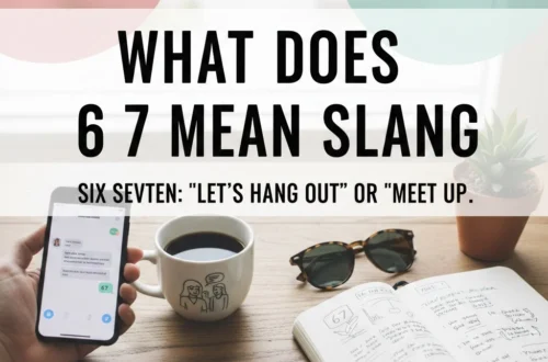 IIRC Meaning: The Complete Guide to Understanding This Popular Internet ...