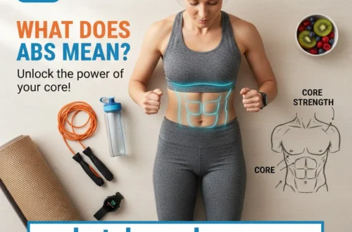 What Does San Mean in Japanese? Meaning, Usage, Examples & Cultural Rules