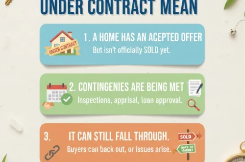 GTFO Meaning in Text | Definition, Examples & How to Use It