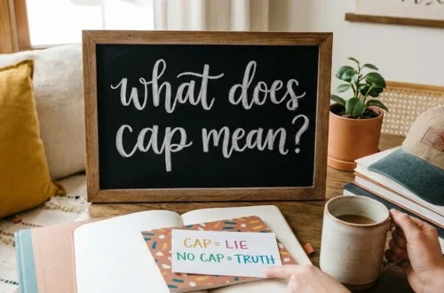 MYF Meaning in Text (2025 Update): What It Really Stands For in Chats ...