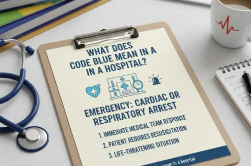 What Does SYBAU Mean? 🤨 | The Full Slang Breakdown for 2025