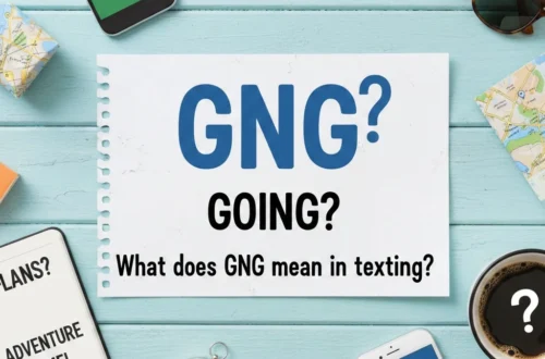 What Does BBL Mean? Definition, Usage & Examples in Texting & Social Media