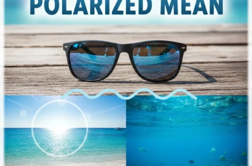 What Does ABS Mean? Full Meaning in Text, Fitness, Cars & Slang (Explained)