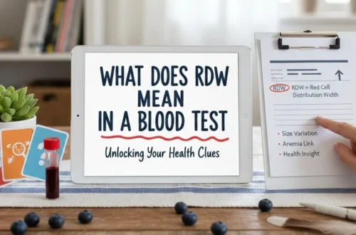 What Does San Mean in Japanese? Meaning, Usage, Examples & Cultural Rules