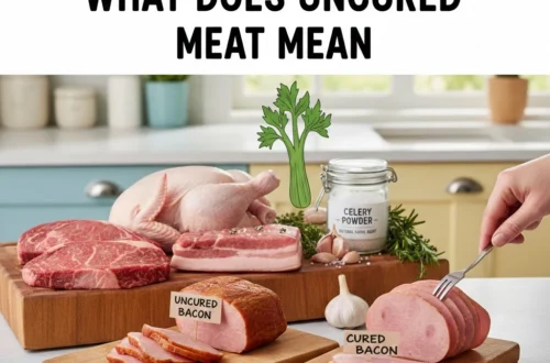 What Does WB Mean? Texting, Chat, Social Media & Professional Meaning ...